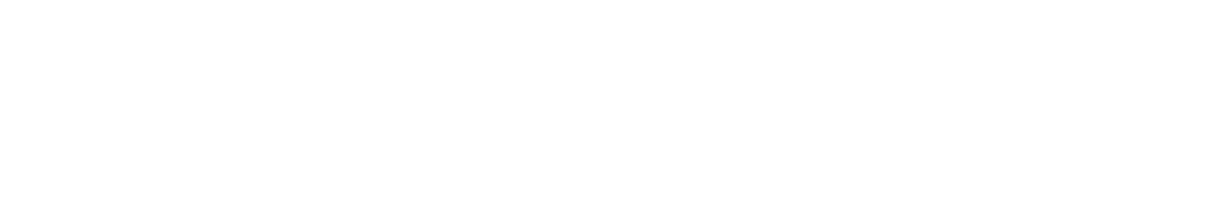 Checkmarx One - Scans Checkmarx One - Scans