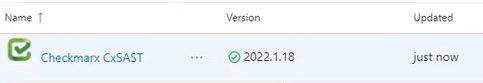 How To Install Azure DevOps Plugin Manually On Azure DevOps Server