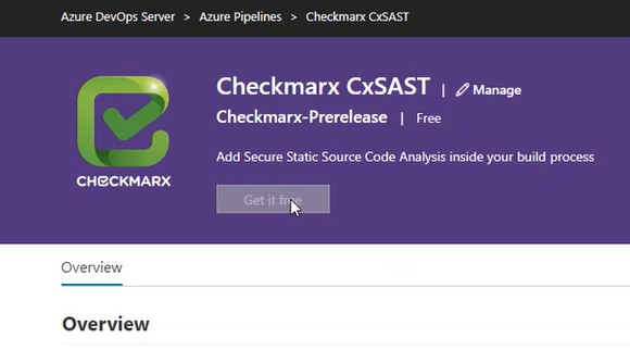 How To Install Azure Devops Plugin Manually On Azure Devops Server