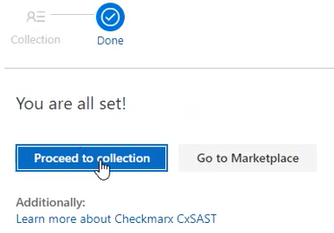 How To Install Azure DevOps Plugin Manually On Azure DevOps Server