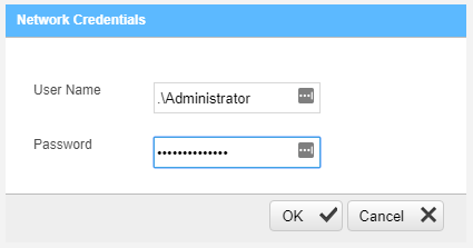How to Use Source Pulling