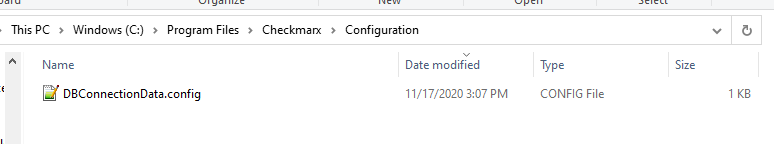 Update SQL password using SQL authentication